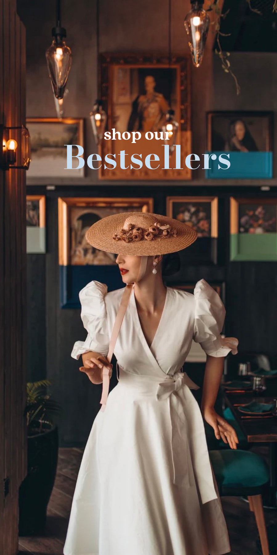 LITTLE THINGS STUDIO – Little Thing Studio