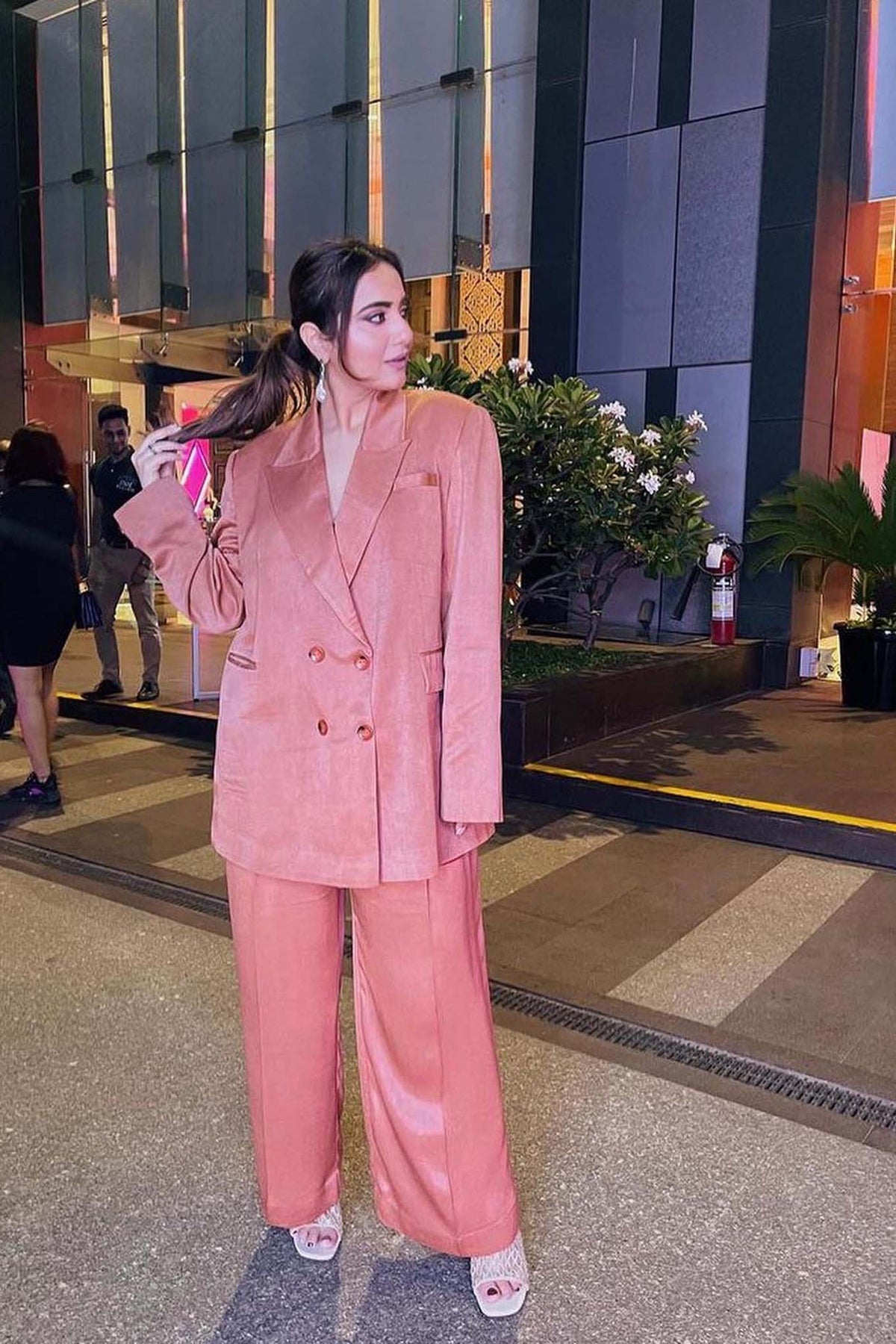 Collections – Little Thing Studio