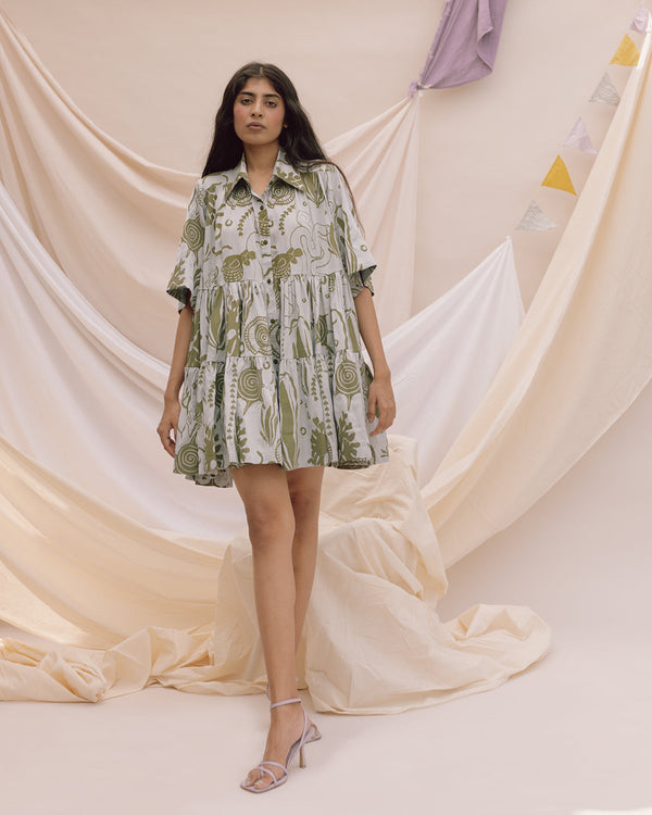 Collections – Little Thing Studio