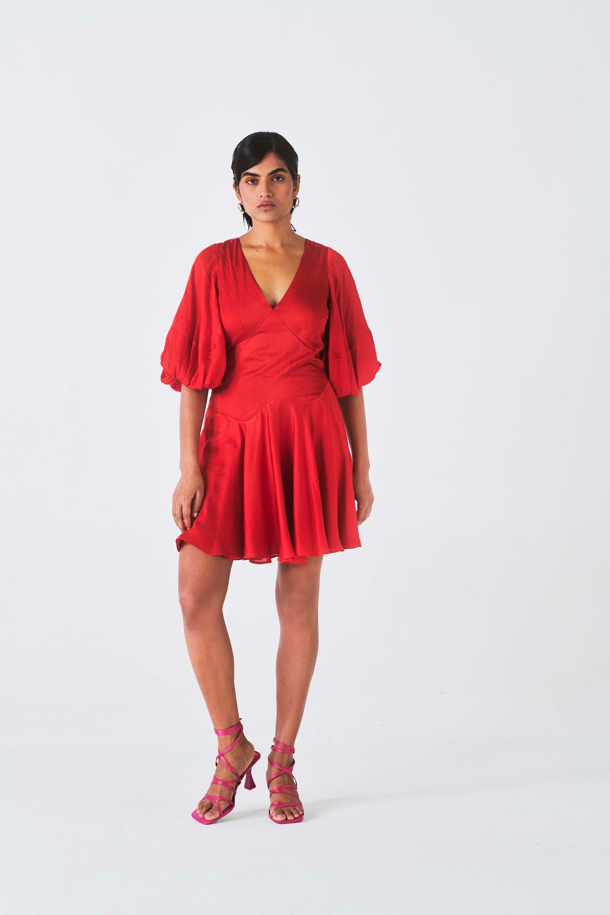 Collections – Little Thing Studio