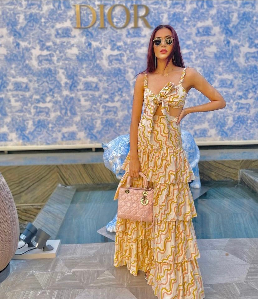 Noa Set – Little Thing Studio