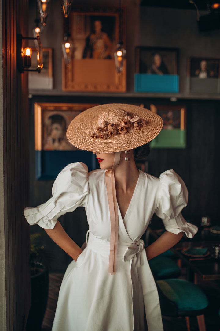 LITTLE THINGS STUDIO – Little Thing Studio